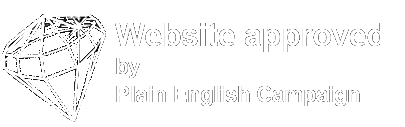 HUB Financial Solutions Limited