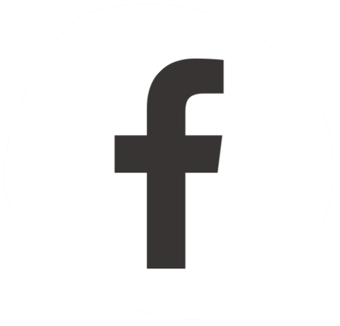 HUB Financial Solutions Limited